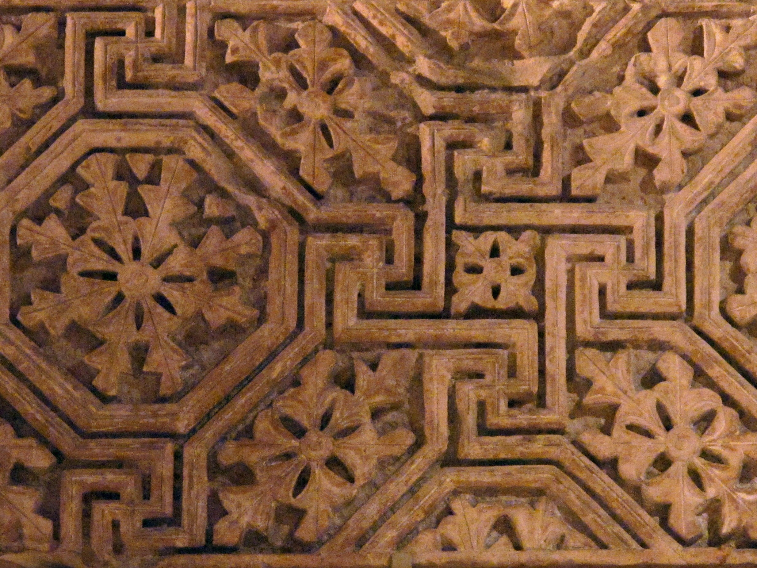 Greek Key: The meander design in beautiful jewelry – Museum Reproductions