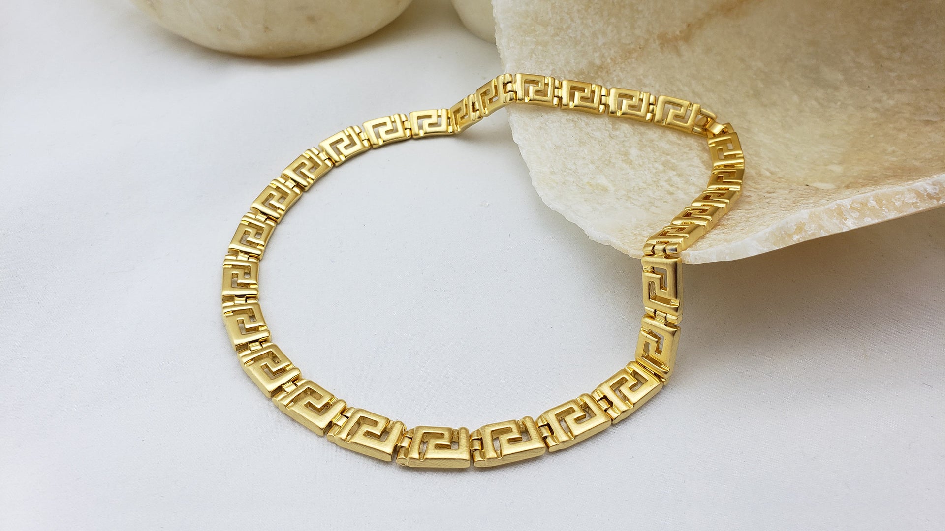 Historic, Artistic and Beautiful Reproduction Jewelry – Museum ...