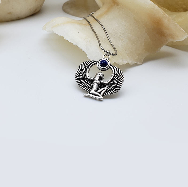 Historic, Artistic and Beautiful Reproduction Jewelry – Museum ...