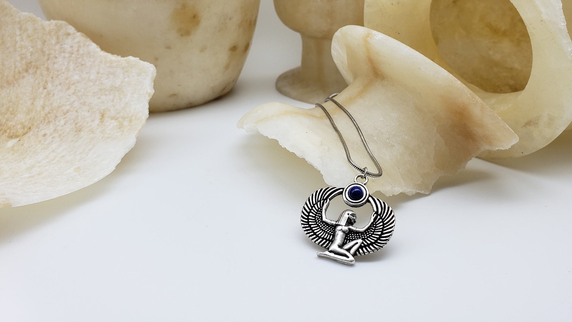 Historic, Artistic and Beautiful Reproduction Jewelry – Museum ...