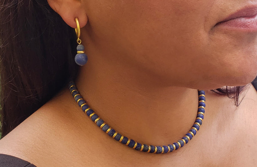 Historic, Artistic and Beautiful Reproduction Jewelry – Museum ...