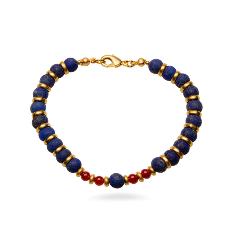 Historic, Artistic and Beautiful Reproduction Jewelry – Museum ...