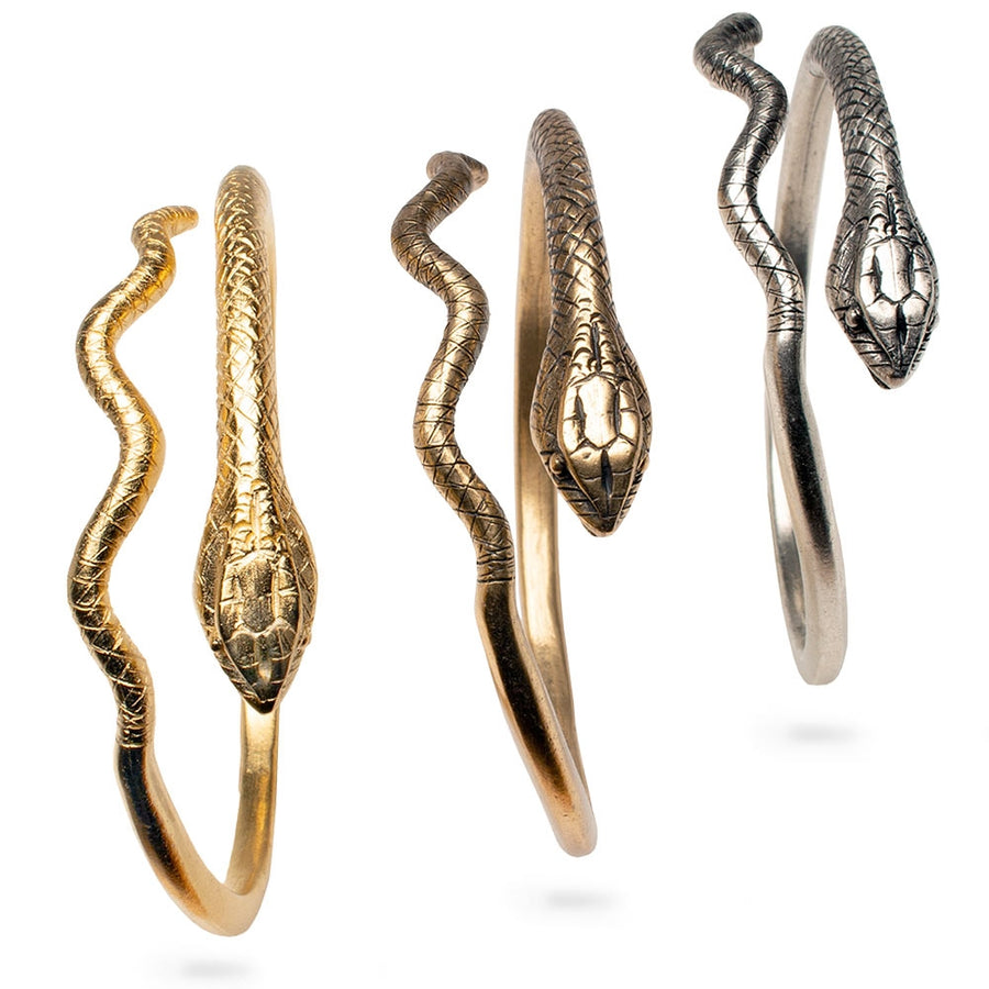 Historic, Artistic and Beautiful Reproduction Jewelry – Museum ...