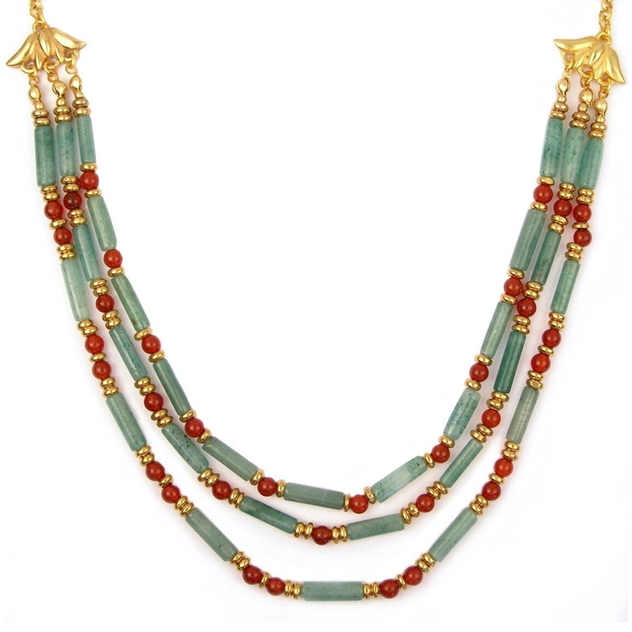 Historic, Artistic and Beautiful Reproduction Jewelry – Museum ...