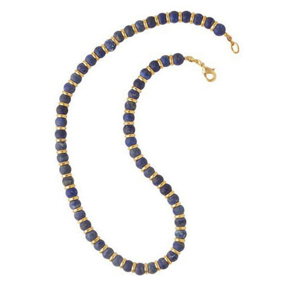 Historic, Artistic and Beautiful Reproduction Jewelry – Museum ...