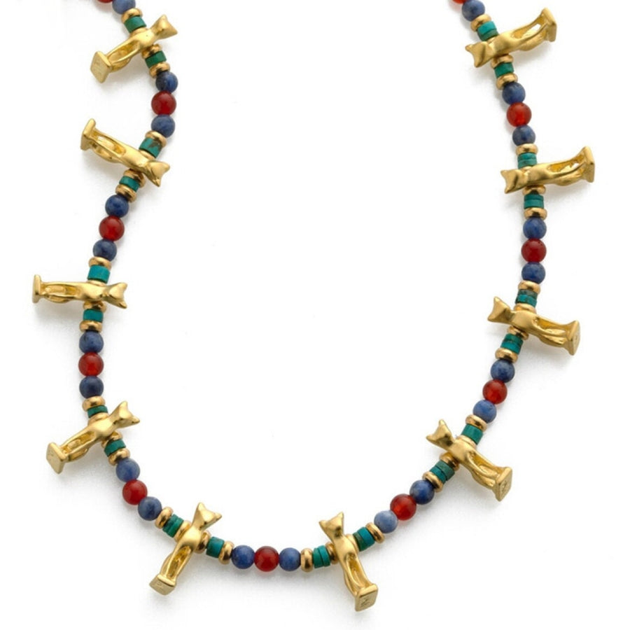 Historic, Artistic and Beautiful Reproduction Jewelry – Museum ...