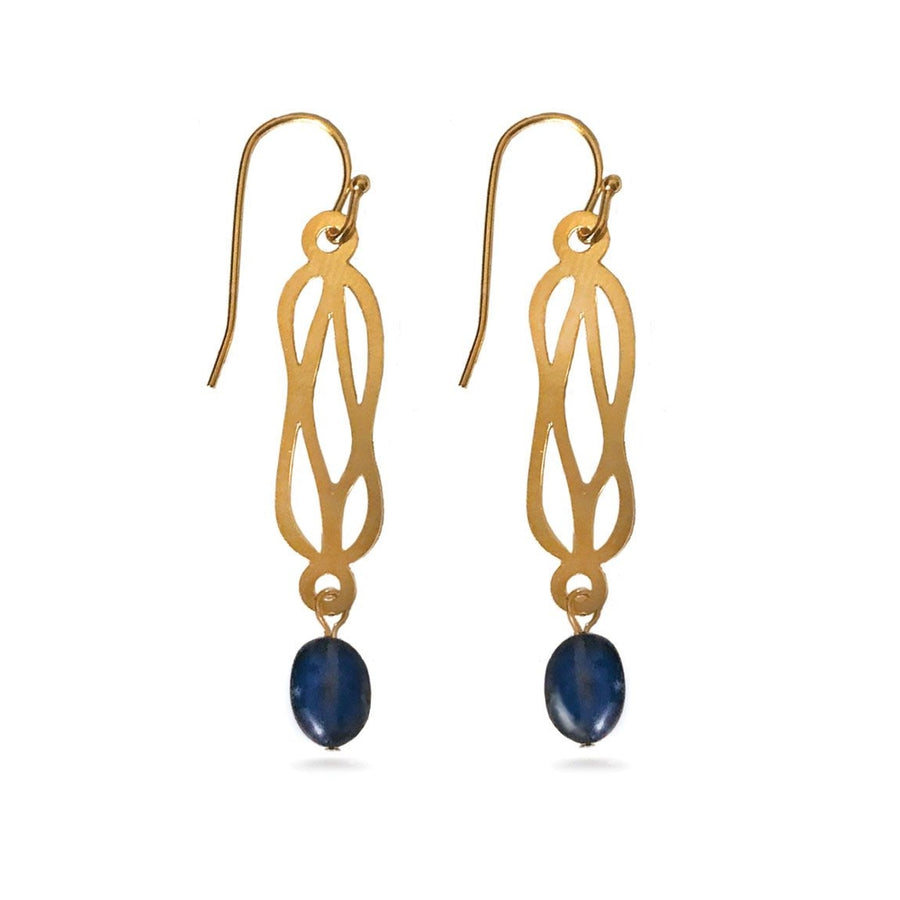 Historic, Artistic and Beautiful Reproduction Jewelry – Museum ...