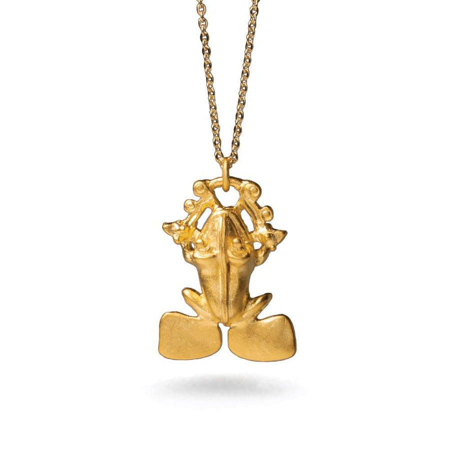 Historic, Artistic and Beautiful Reproduction Jewelry – Museum ...