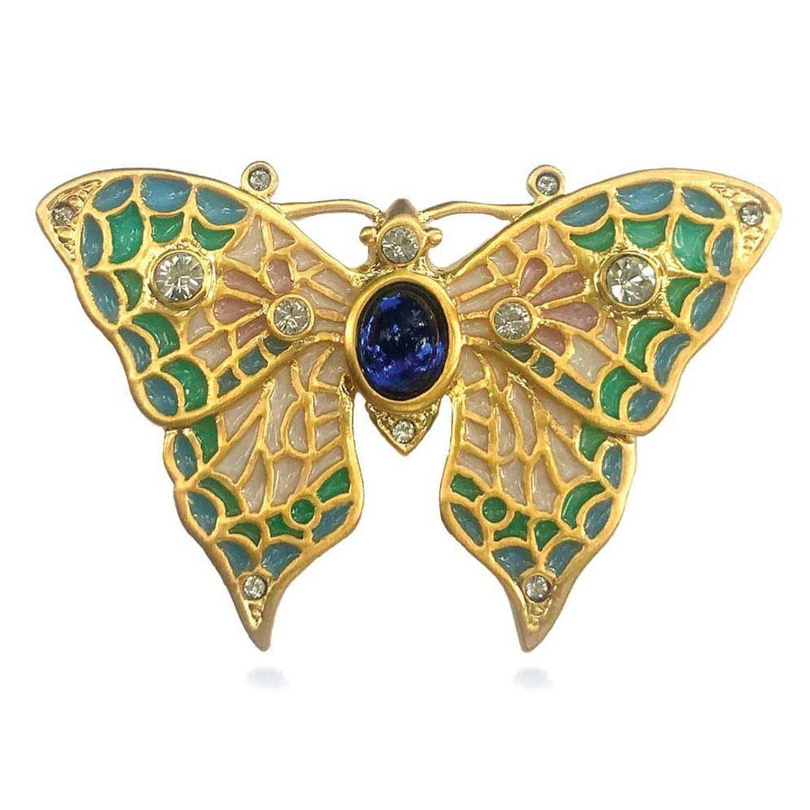 Historic, Artistic and Beautiful Reproduction Jewelry – Museum ...